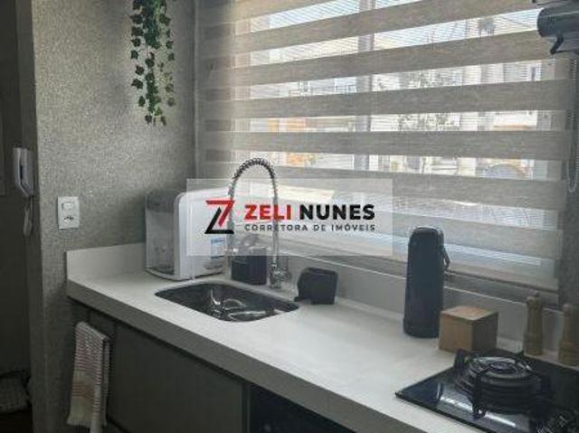 Casa à venda na Cidade Nova