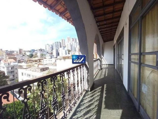 Casa à venda na Cidade Nova