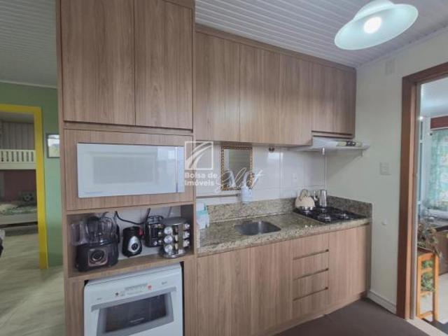 Casa à venda na Cidade Nova
