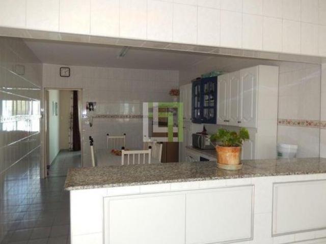 Casa à venda na Cidade Nova