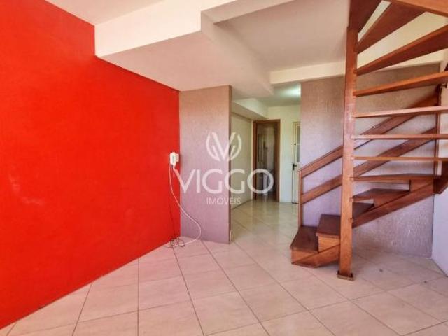 Casa à venda na Cidade Nova