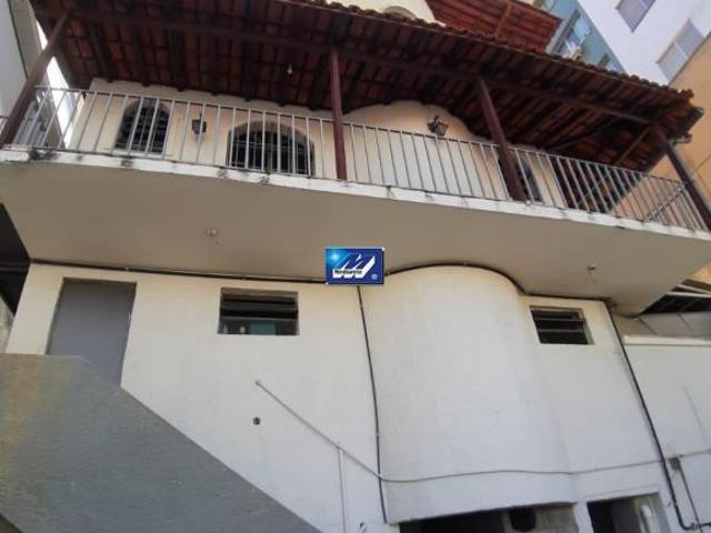 Casa à venda na Cidade Nova
