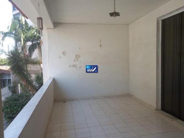 Casa à venda na Cidade Nova
