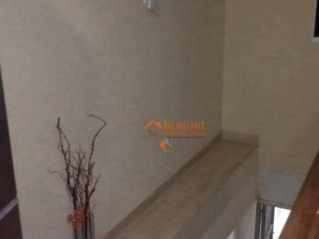 Casa à venda na Cidade Nova Bonsucesso