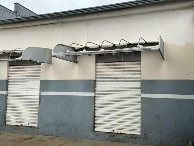 Casa à venda na Cidade Nova em Santa Bárbara d&apos Oeste com 4 quartos e 2 vagas de garagem