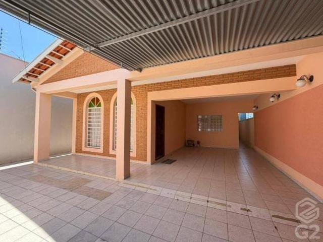 Casa a venda na cidade nova Indaiatuba sp