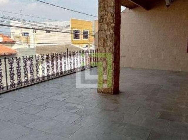 Casa à venda na Cidade Nova II