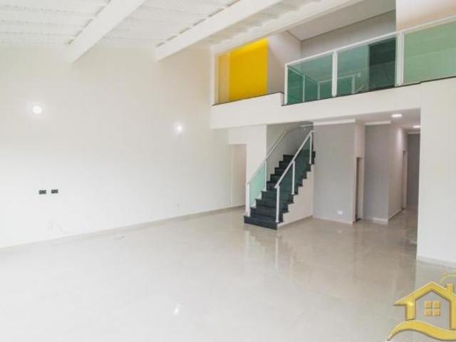 Casa à venda na Cidade Nova Peruibe