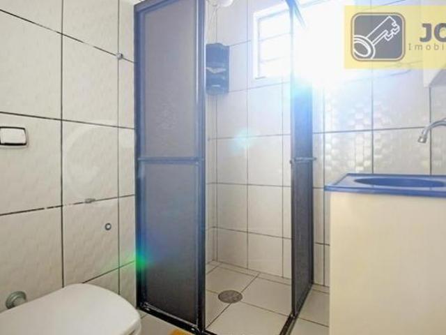 Casa à venda na Cidade Nova Peruibe