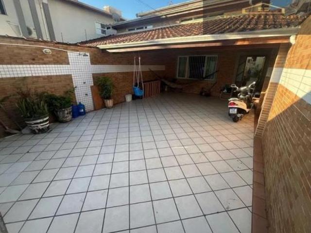 Casa à venda na Cidade Ocian