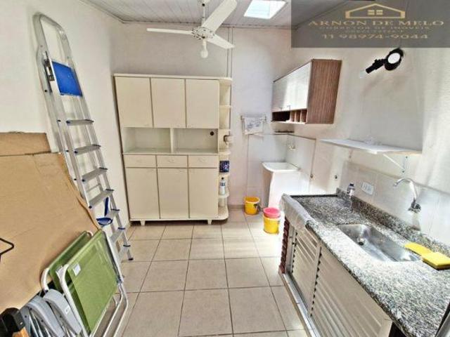 Casa à venda na Cidade Ocian