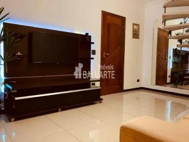 Casa A Venda na Cidade Ademar 130m