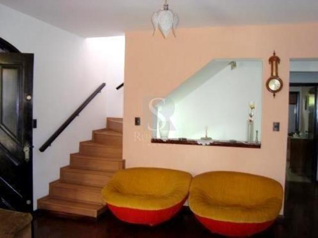 Casa à venda na Cidade Ademar