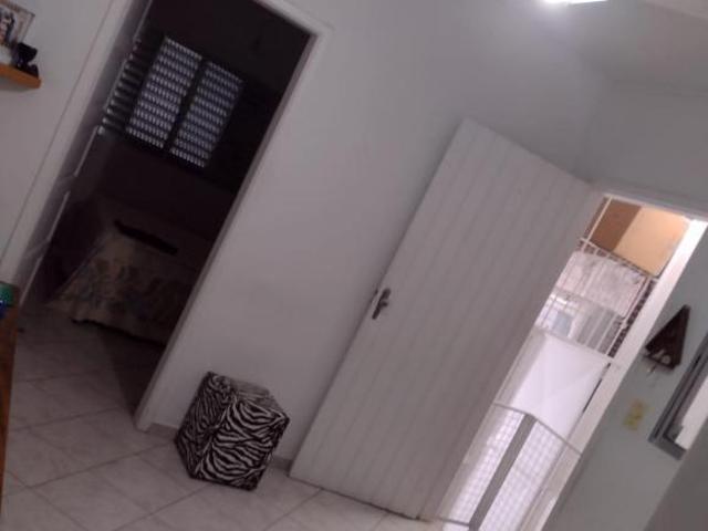 Casa á Venda na Cidade Ademar