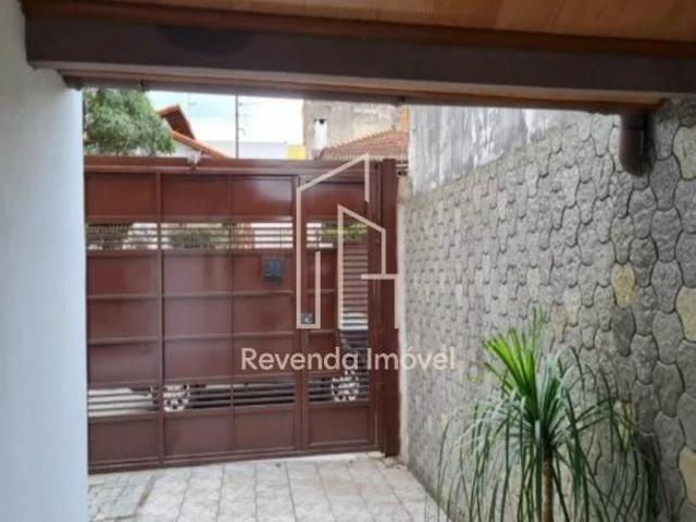 Casa à venda na Cidade Ademar com 170m² 4 dormitórios 3 banheiros 2 vagas