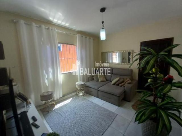 Casa a venda na Cidade Ademar São Paulo / SP