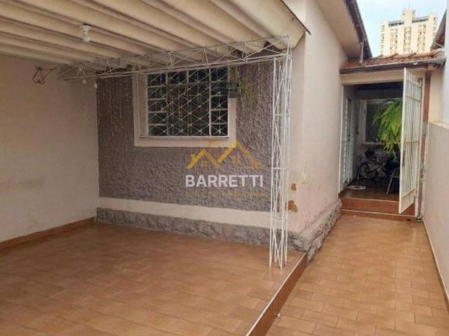 Casa à venda na Cidade Alta