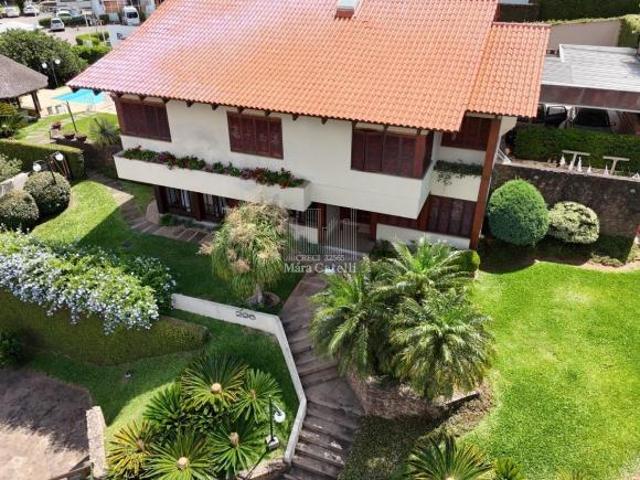 Casa à venda na Cidade Alta, Santo Antônio da Patrulha RS