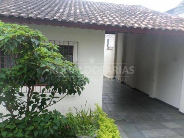 Casa à venda na Cidade Dutra São Paulo