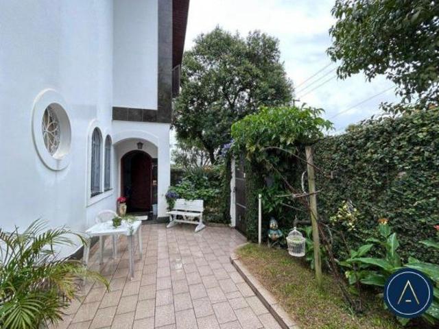 Casa à venda na Cidade Dutra