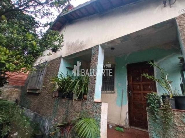 Casa a venda na Cidade Dutra/SP