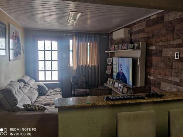 Casa à venda na Cidade de Águeda