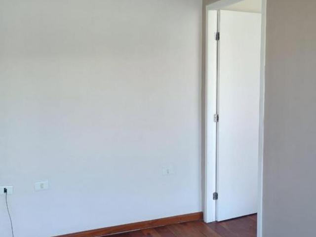 CASA À VENDA NA CIDADE DE CAÇAPAVA VALOR DE OPORTUNIDADE R$450.000,00