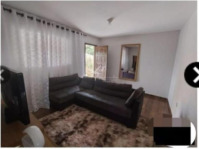 Casa à venda na cidade de Campo limpo Paulista/Sp