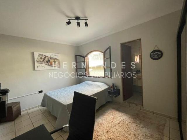Casa à venda na cidade de cidade] 3 quartos, 3 suítes, 2 salas, 5 banheiros, 2 vagas de garagem, 2