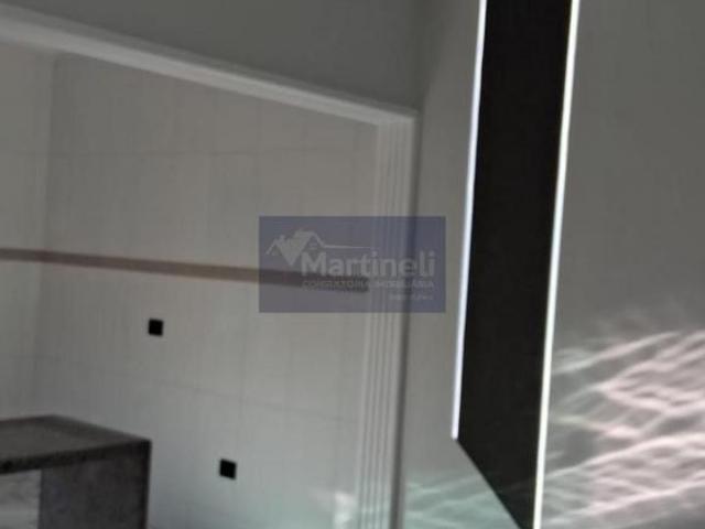 Casa à venda na cidade de cidade] no bairro bairro] com 78m² de área!
