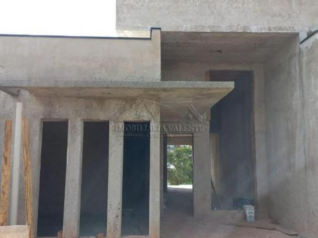 Casa à venda na cidade de Fazenda Rio Grande PR, b