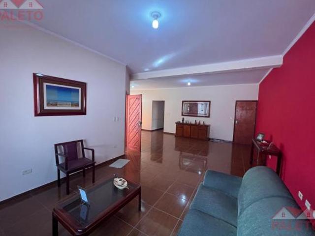 Casa a venda na cidade de Porangaba interior de SP, excelente localização