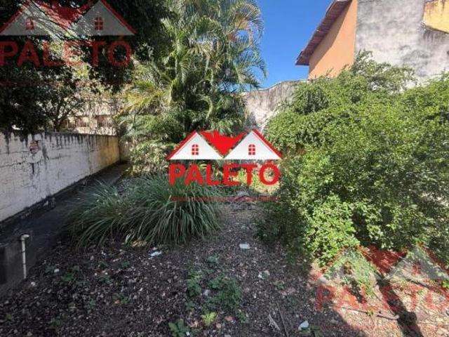 Casa a venda na cidade de Porangaba na Vila São Luiz, próximo a avenida principal