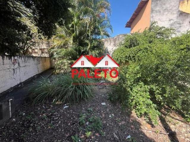 Casa a venda na cidade de Porangaba na Vila São Luiz, próximo a avenida principal