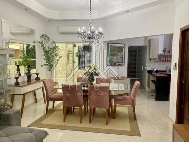 CASA A VENDA NA CIDADE DE SUMARÉ/SP
