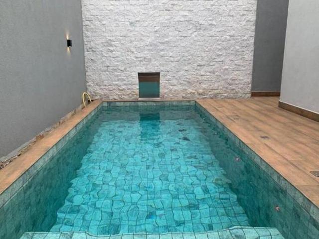 Casa a venda na cidade de São Jose dos Campos SP
