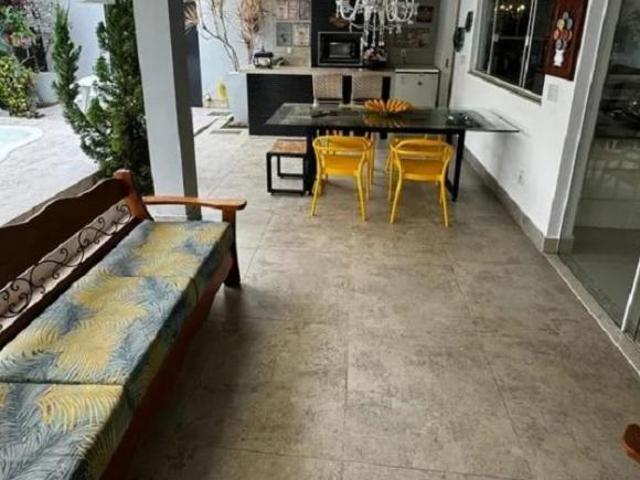 Casa a venda na cidade de São Jose dos Campos SP