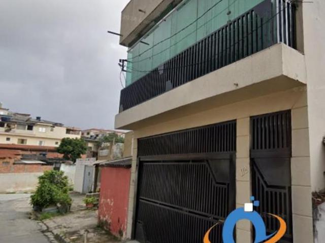 Casa à venda na cidade de São Paulo SP, bairro Jardim Brasil zona Norte com 4 quartos, 2 suítes e