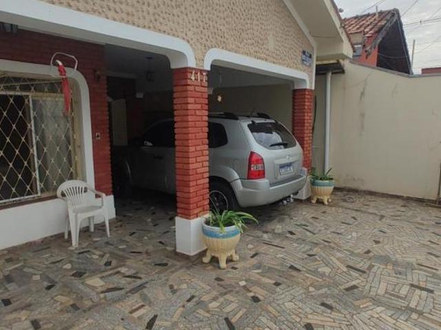 Casa a venda na cidade de São Pedro
