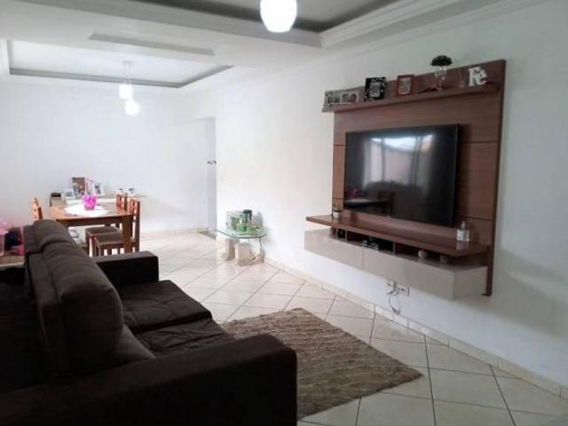 Casa a Venda na cidade de Santa Isabel