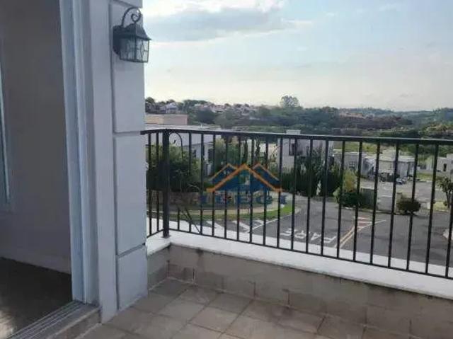 Casa a venda na cidade de Valinhos SP!