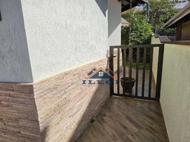 Casa à venda na cidade e Valinhos SP!