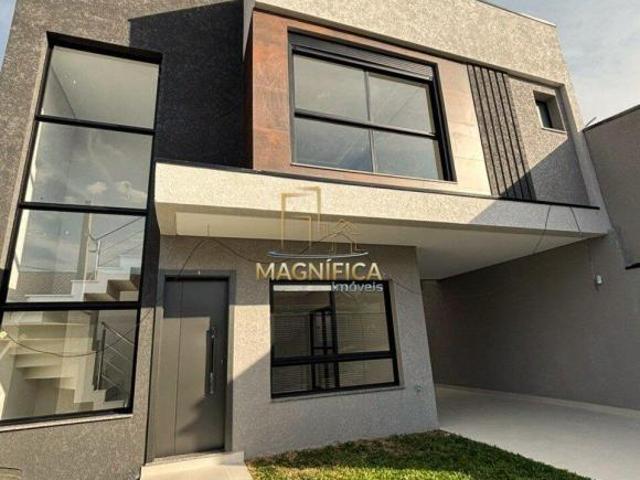 Casa à venda na Cidade Industrial