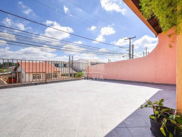 Casa à venda na Cidade Industrial