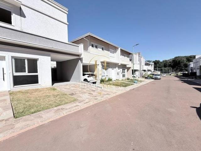 Casa à venda na Cidade Industrial