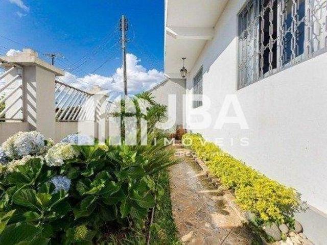 Casa à venda na Cidade Industrial