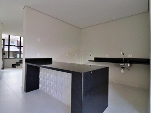 Casa à venda na Cidade Industrial