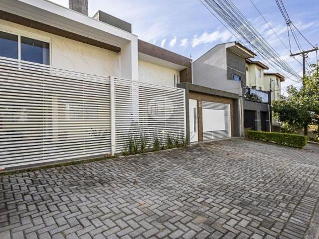 Casa à venda na Cidade Industrial