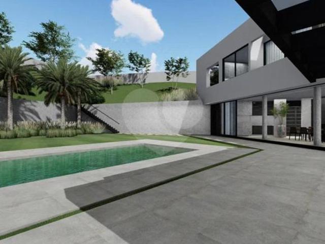 Casa à venda na cidade Industrial, Curitiba