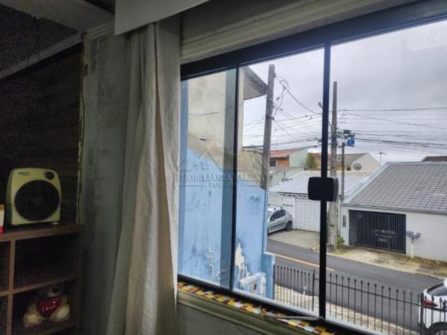 Casa à venda na Cidade Industrial – Curitiba/P